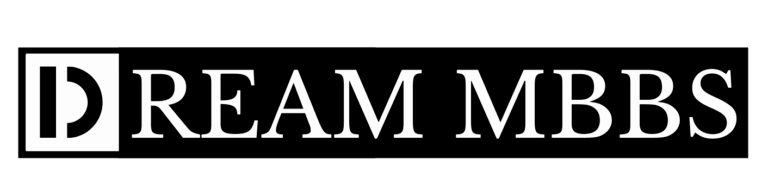 DREAM MBBS STUDY ABROAD – A Future built on trust