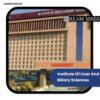 Institute of Liver and Biliary Sciences (ILBS) Delhi All Details